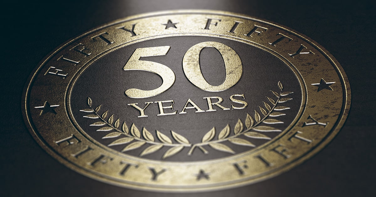 50 Years of Clinical Use - KAATSU Canada