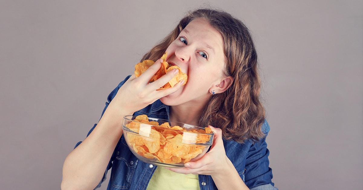 More Is Not (Always) Better - KAATSU Canada