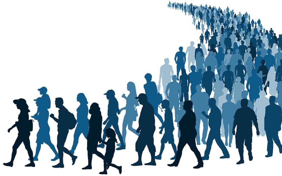 Who Can Benefit From KAATSU? - KAATSU Canada