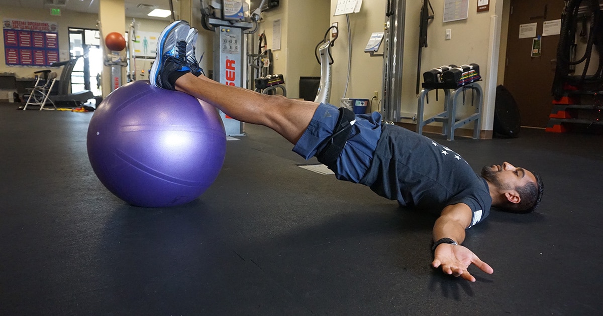 Flexible Fitness With KAATSU - KAATSU Canada