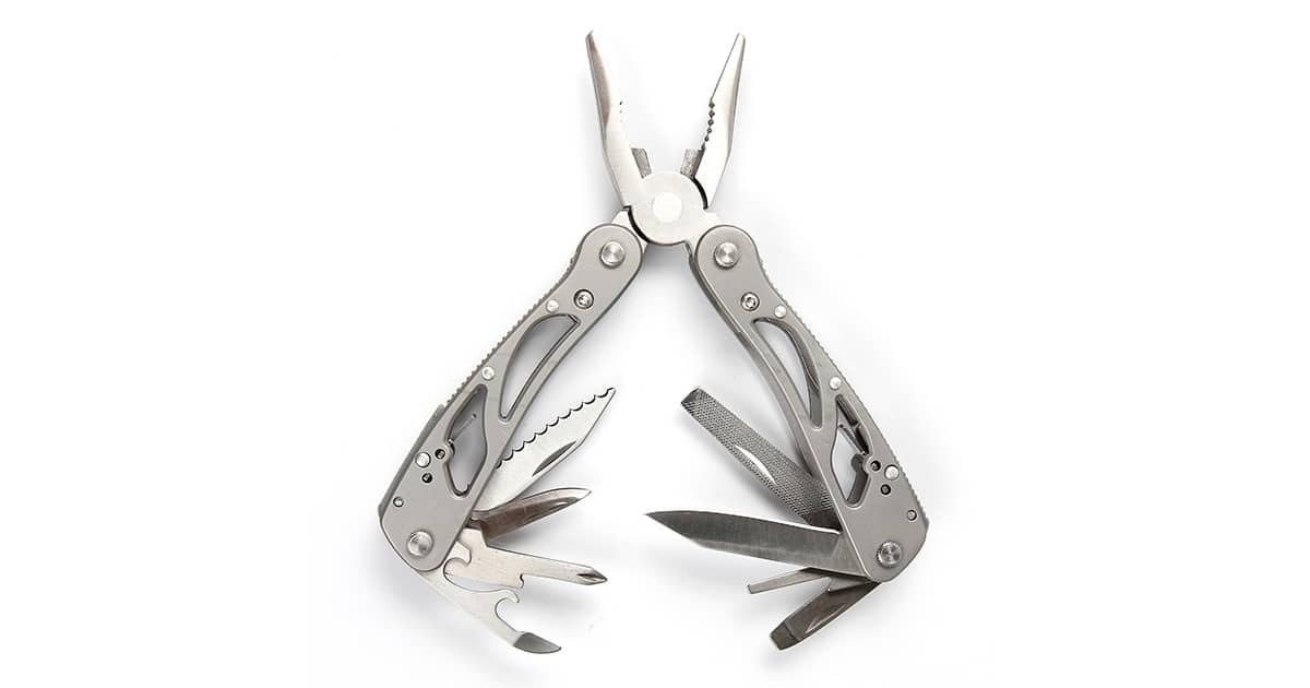 Multi-Purpose KAATSU - KAATSU Canada