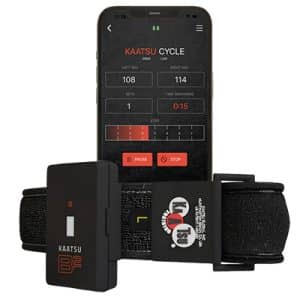 KAATSU Canada | KAATSU BFR Bands | The Original BFR